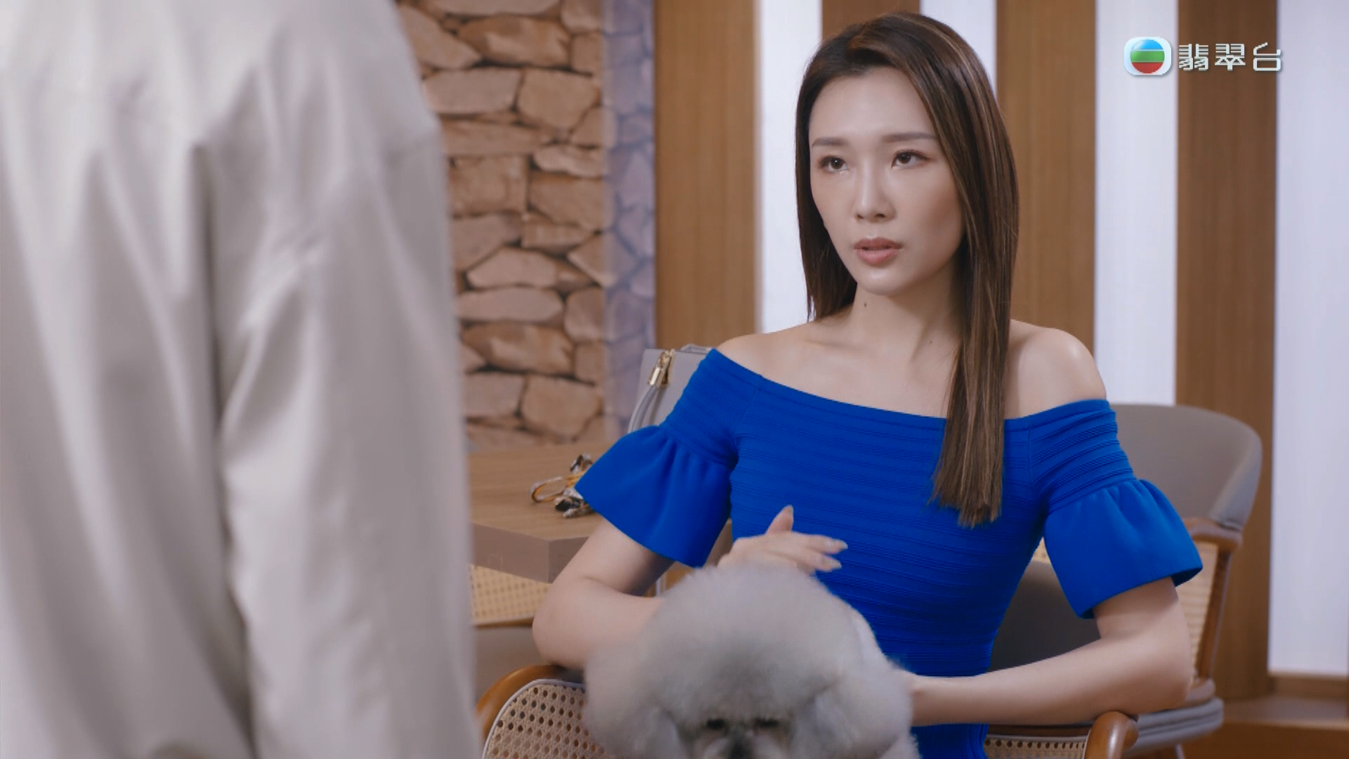 [TVB] 寵愛PETPET (3) | LIHKG 討論區