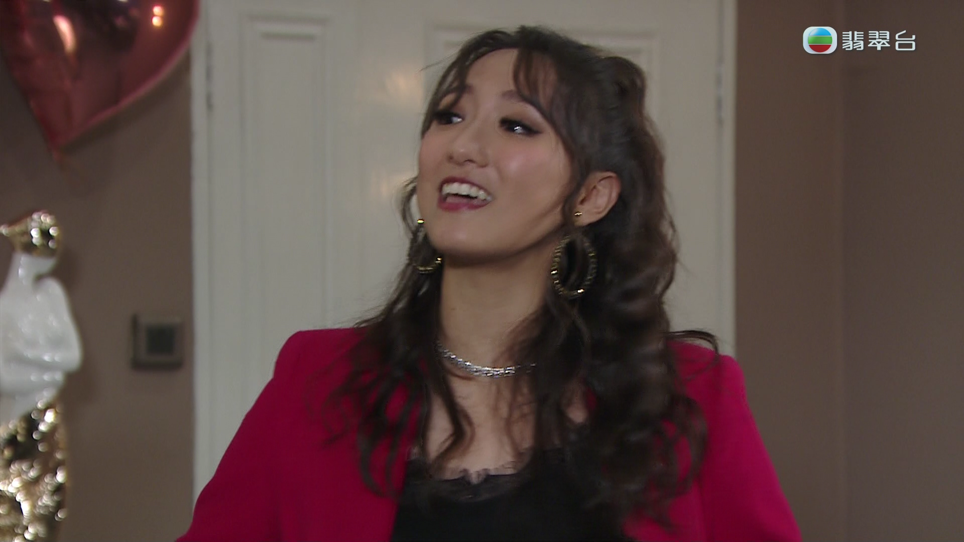 開心速遞 （488） | LIHKG 討論區