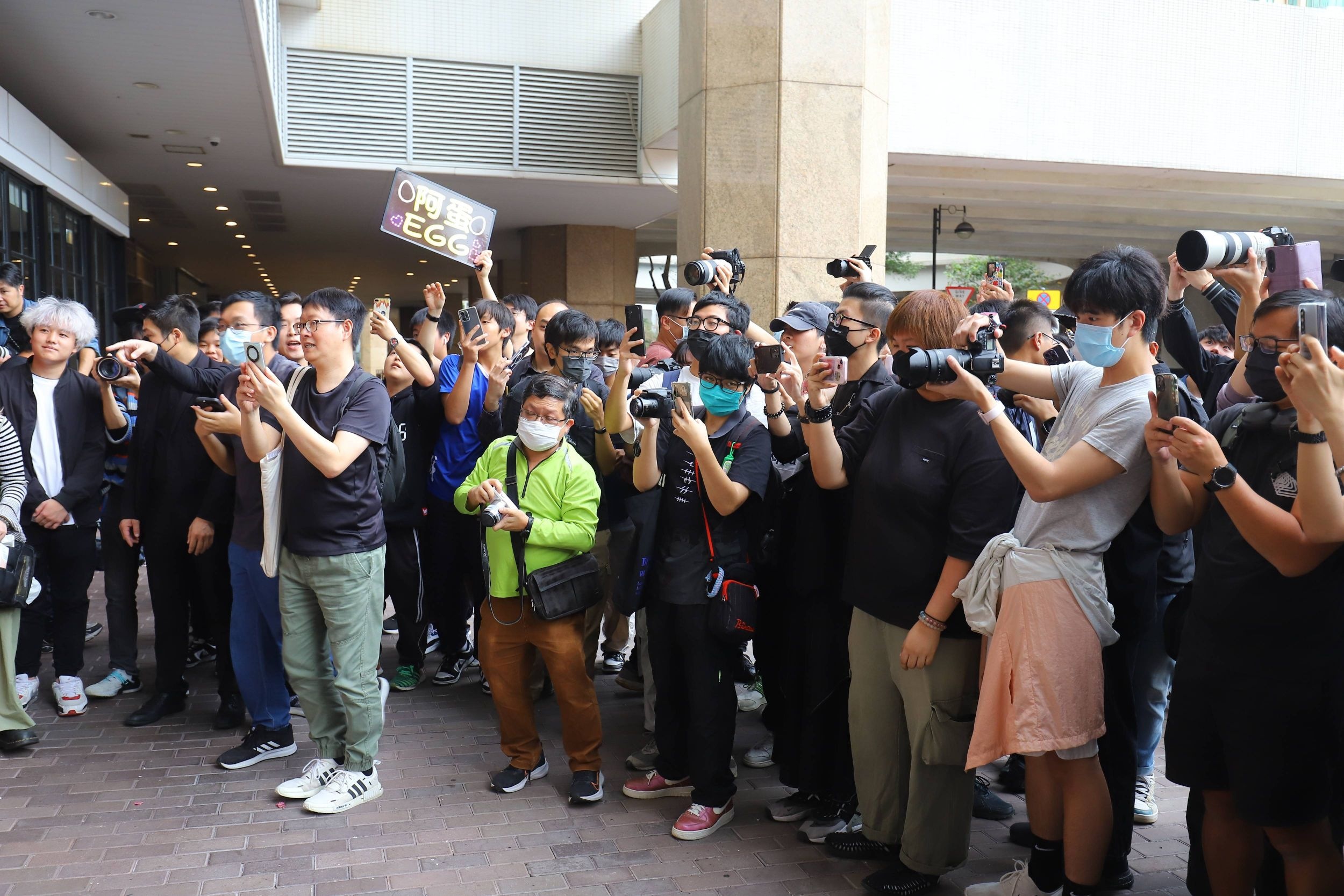 原來LollyTalk真係咁多Fans | LIHKG 討論區