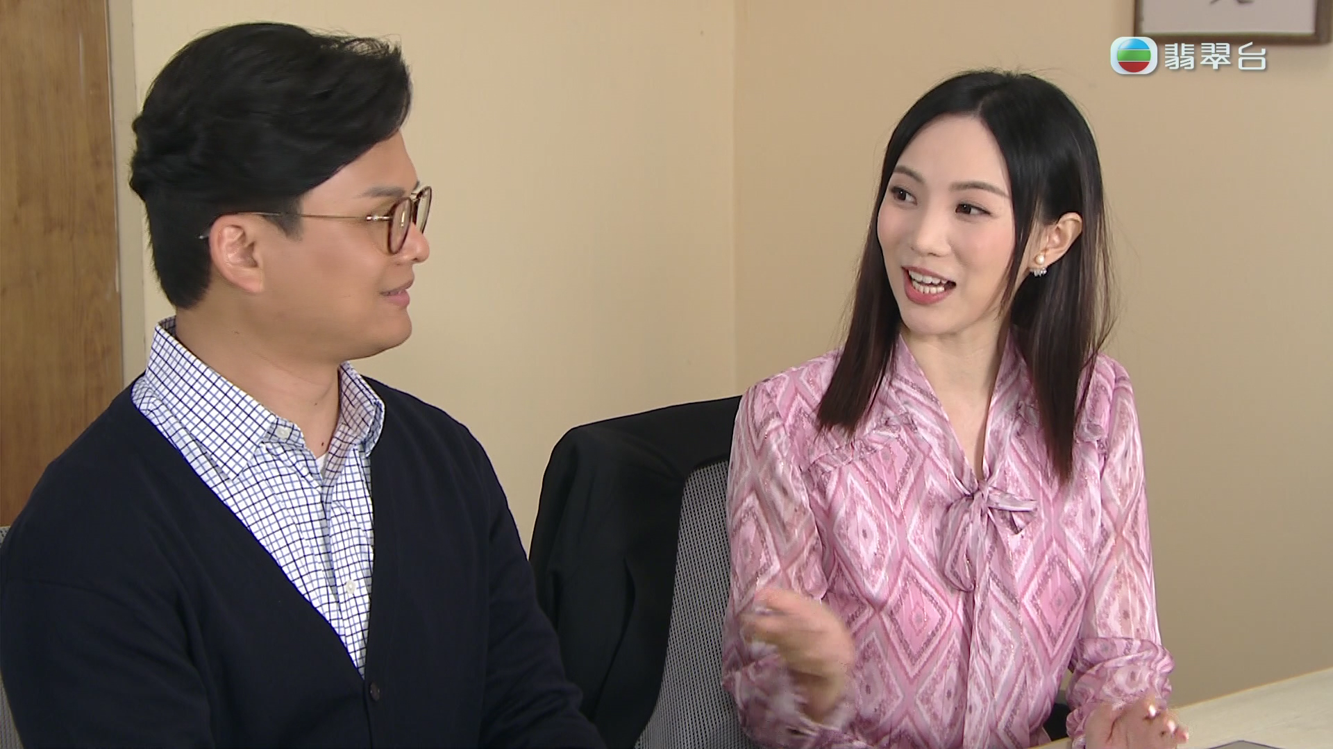 開心速遞 （481） | LIHKG 討論區