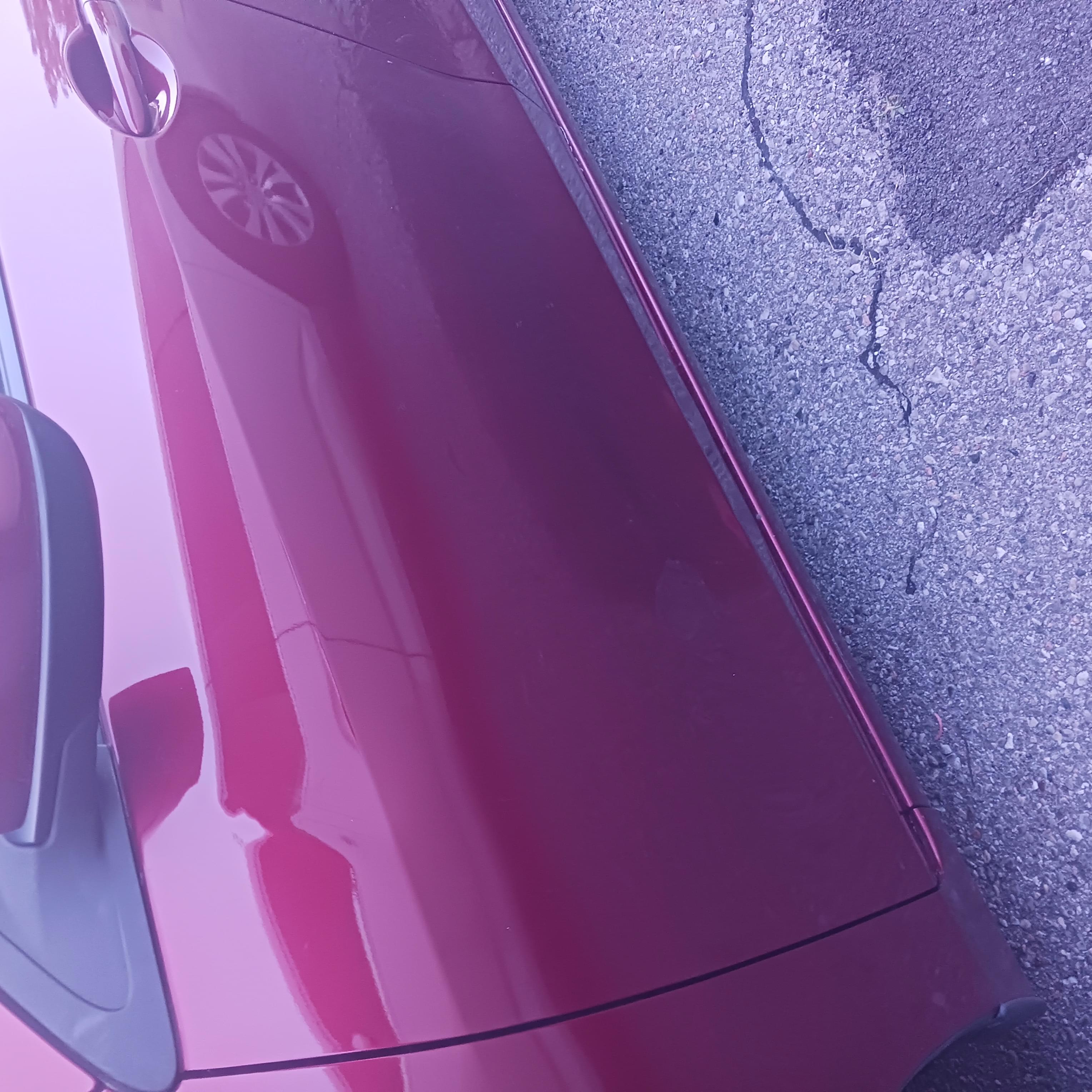 多倫多生活討論區 104 | LIHKG 討論區