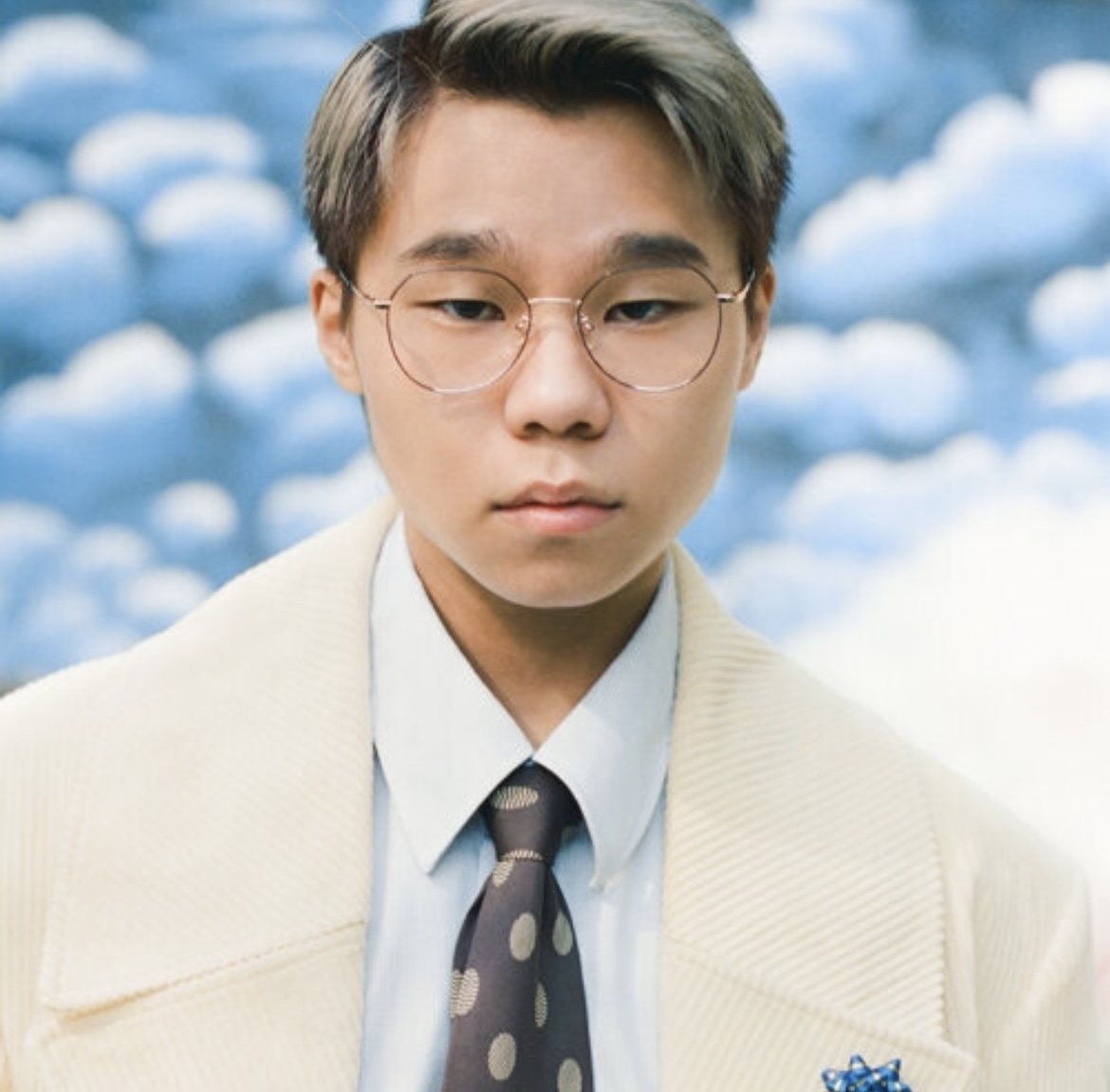 [公投] 蘇永康定湯令山Gareth.T樣衰啲 | LIHKG 討論區