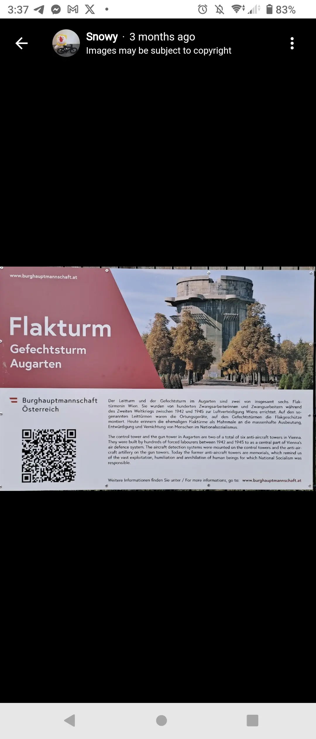 「特別軍事行動」被打成衛國戰爭! 莫斯科屢受轟炸 俄建「柏林」高塔防無人機 | LIHKG 討論區