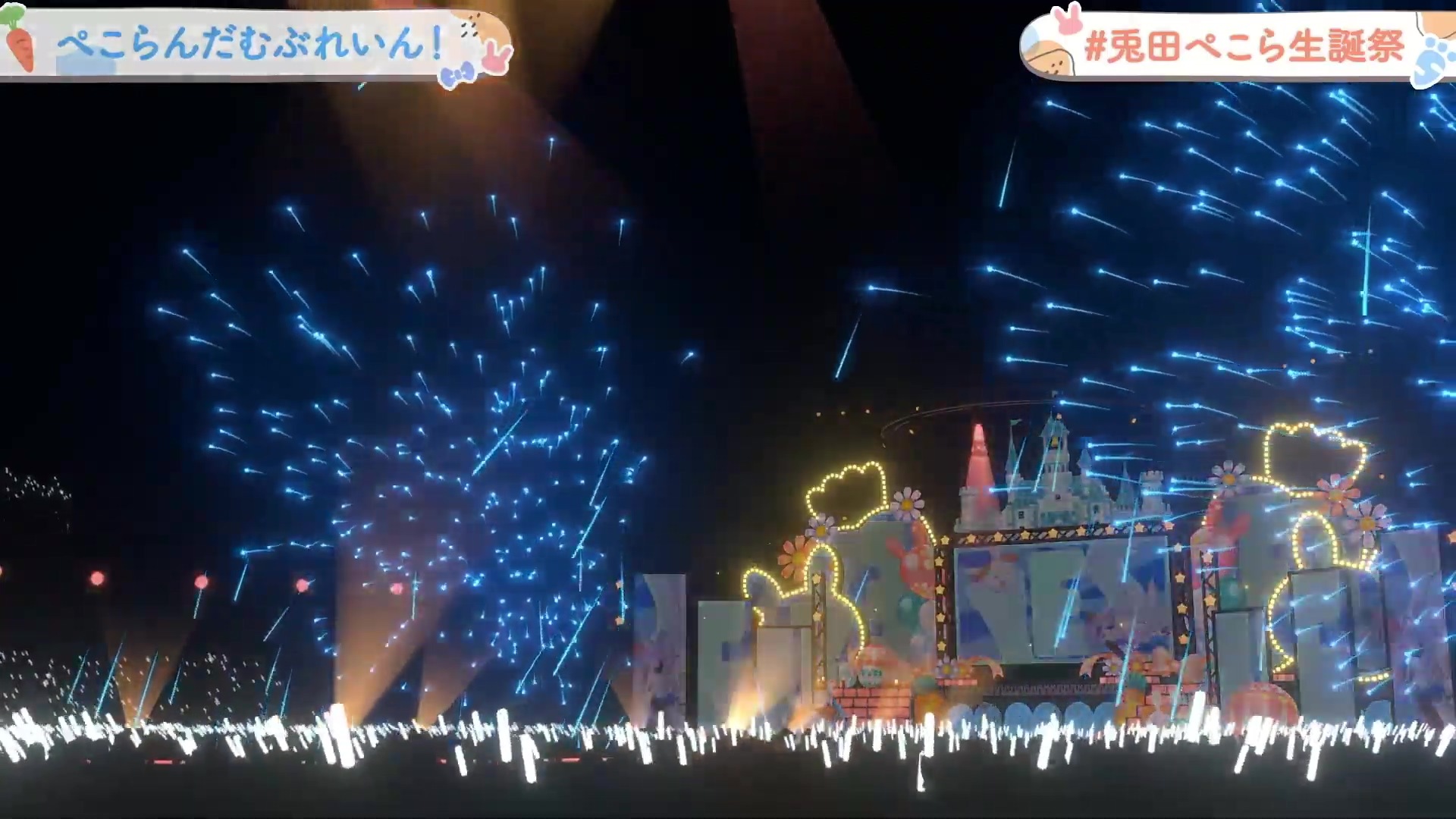 Virtual Youtubers討論區 (1994) | LIHKG 討論區