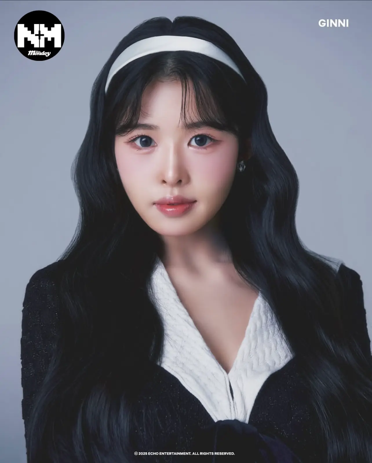 （圖）全新本地女團《SM Orz》登場 六位成員邊一位最啱你口味？ | LIHKG 討論區