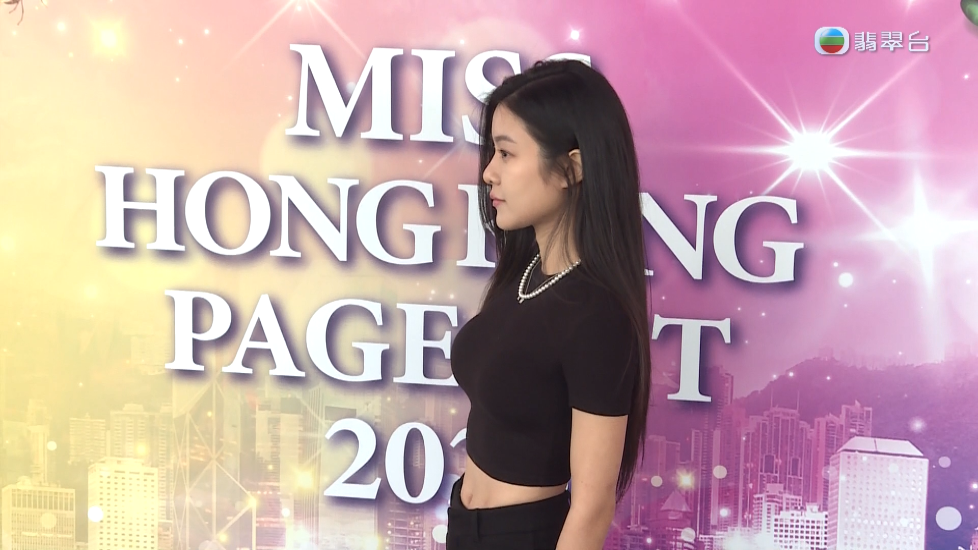 [TVB] 東張西望討論區 (90) | LIHKG 討論區