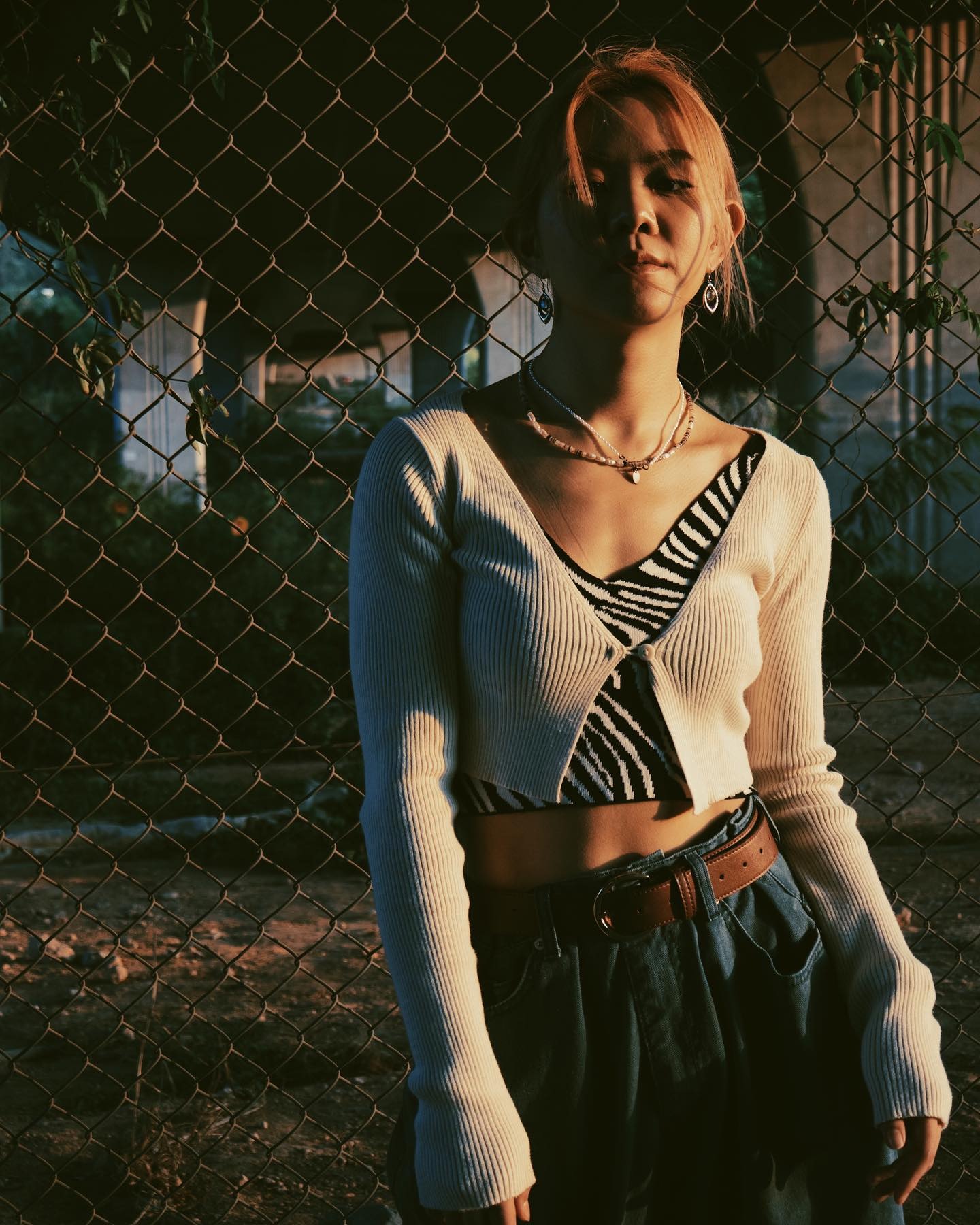 8人女子組合 COLLAR討論區 (543) 感謝各位支持！希望COLLAR keep住出歌出show！ | LIHKG 討論區