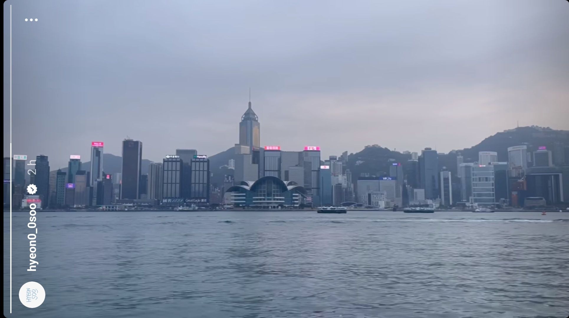 最近睇緊邊套韓劇? (76) | LIHKG 討論區