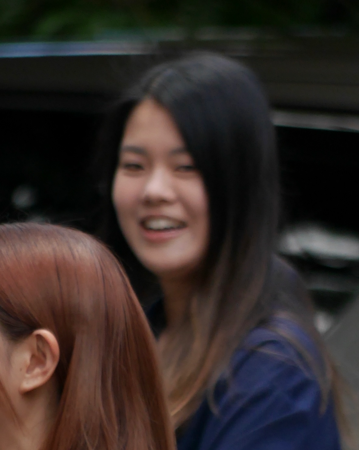 COLLAR討論區 (810) 全員出動！903熱鬧樂壇 直落 ViuTV節目巡禮2024 | LIHKG 討論區