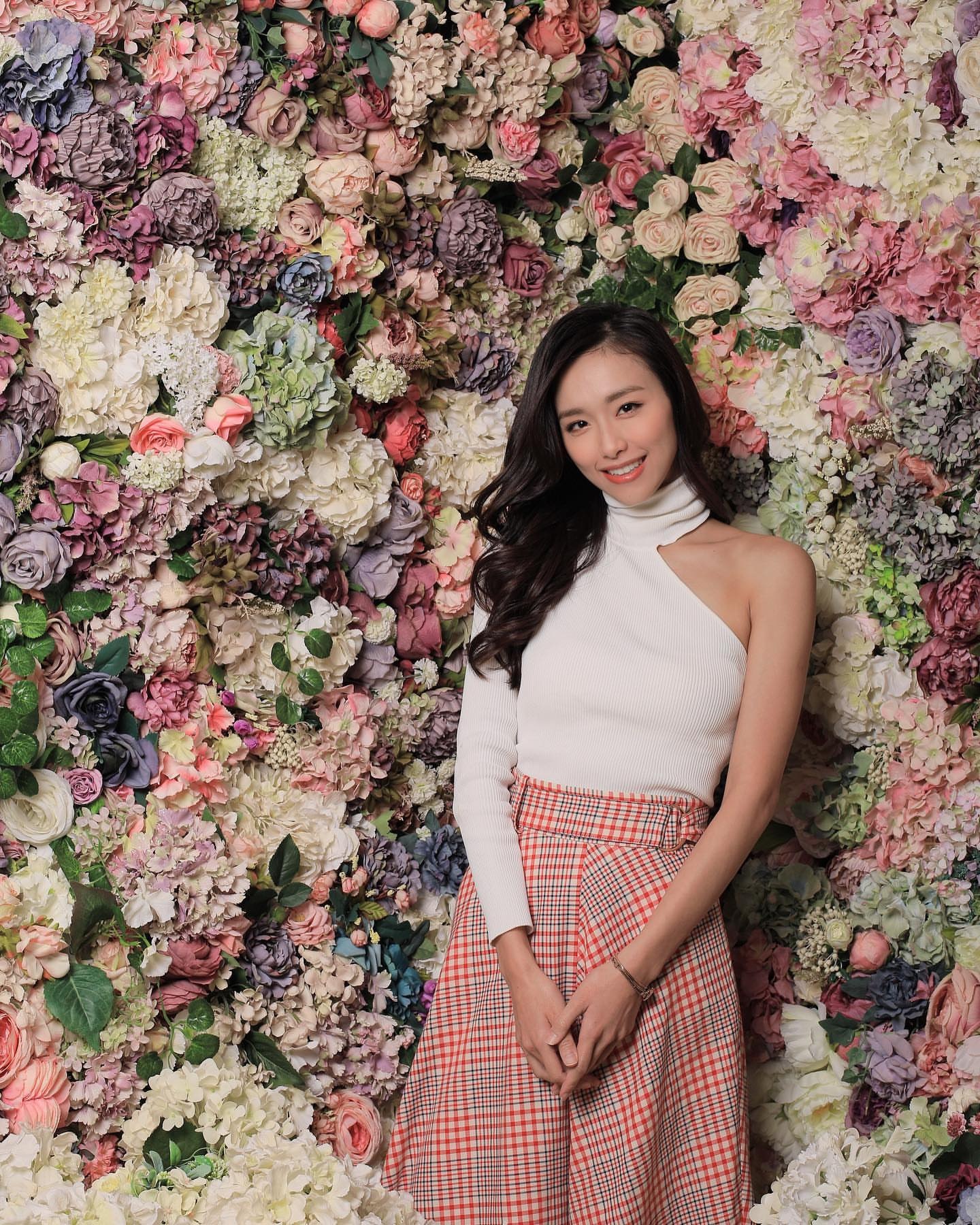 Jump Jump Jumbo | LIHKG 討論區