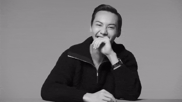 姜B新ig post 可以點解讀？ | LIHKG 討論區