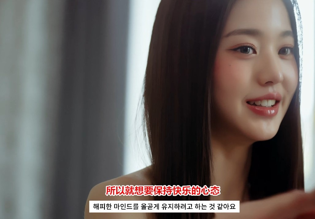 220826 arin | LIHKG 討論區