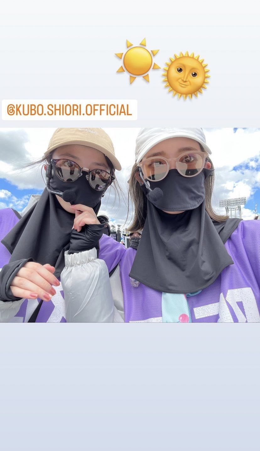 乃木坂46討論區#533：賀喜遥香お誕生日おめでとう！ | LIHKG 討論區