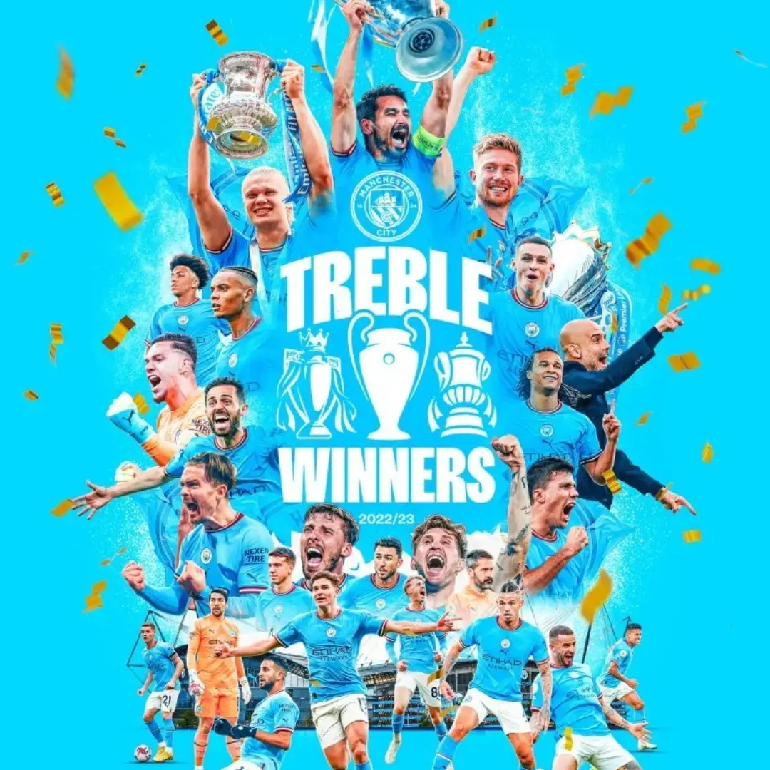 [空城計] 曼城悼念會員kdb討論區 538 | LIHKG 討論區