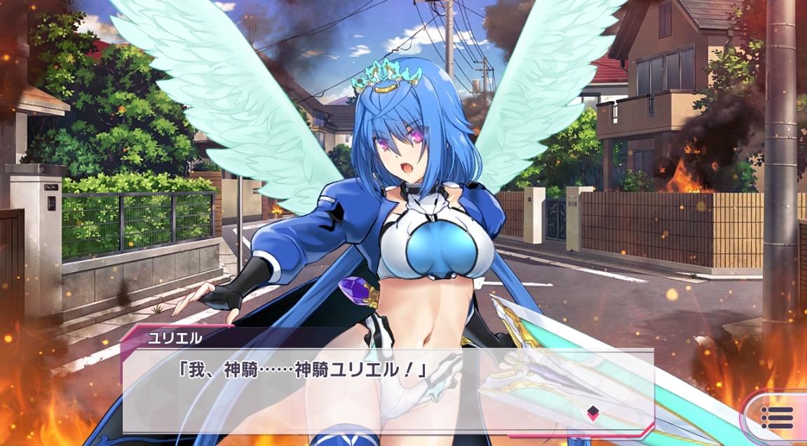 [LIHKG] Galgame推薦及討論區124 ハミダシクリエイティブRe:Re:call | LIHKG 討論區