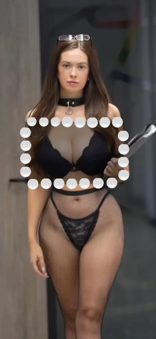 （3D彈彈波） 試吓搖住你部電話嚟睇？ | LIHKG 討論區