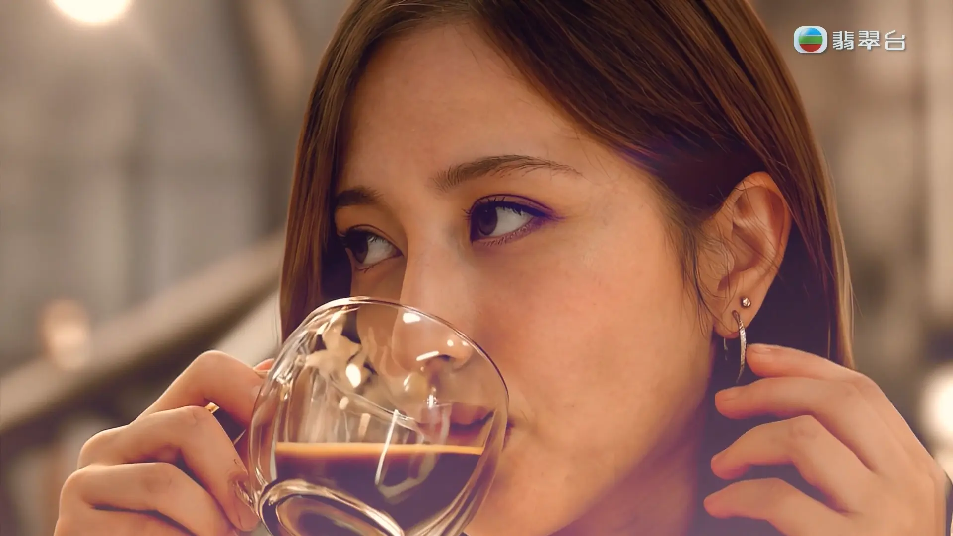 [TVB] 東張西望討論區(257) | LIHKG 討論區