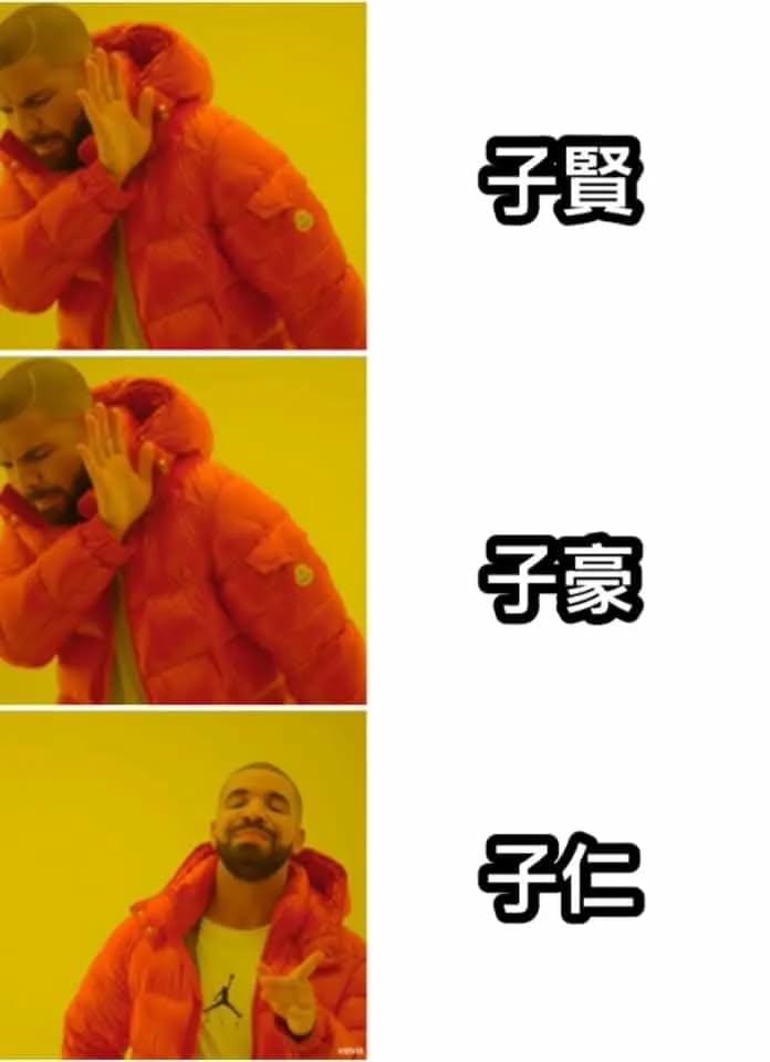 [CPBL/中職]（台灣） 中華職棒大聯盟 討論區 （24） | LIHKG 討論區