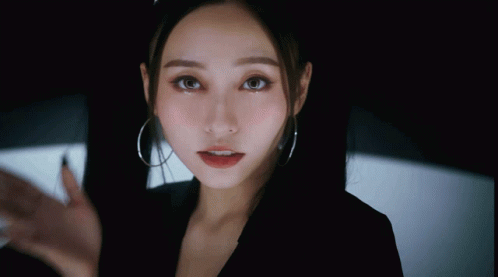 Ivy So 算唔算港版張員瑛？（有片） | LIHKG 討論區