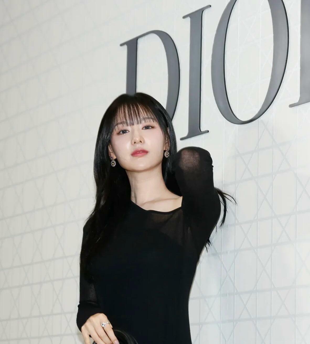 [韓劇淚之女王白洪CP] 金秀賢+金智媛討論區 （5） | LIHKG 討論區