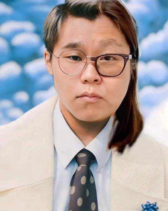 連登仔點睇Gareth.T湯令山？ | LIHKG 討論區