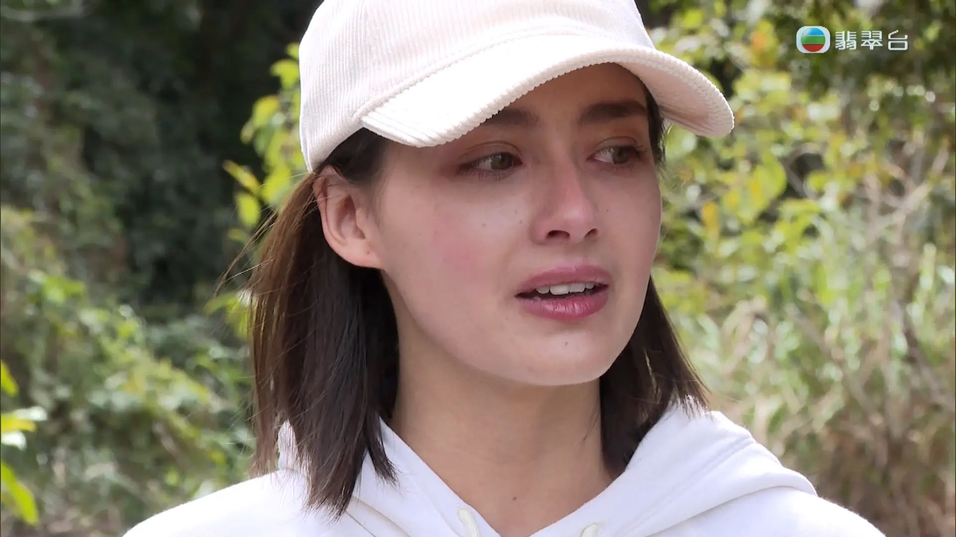 [TVB] 東張西望討論區 (209) | LIHKG 討論區