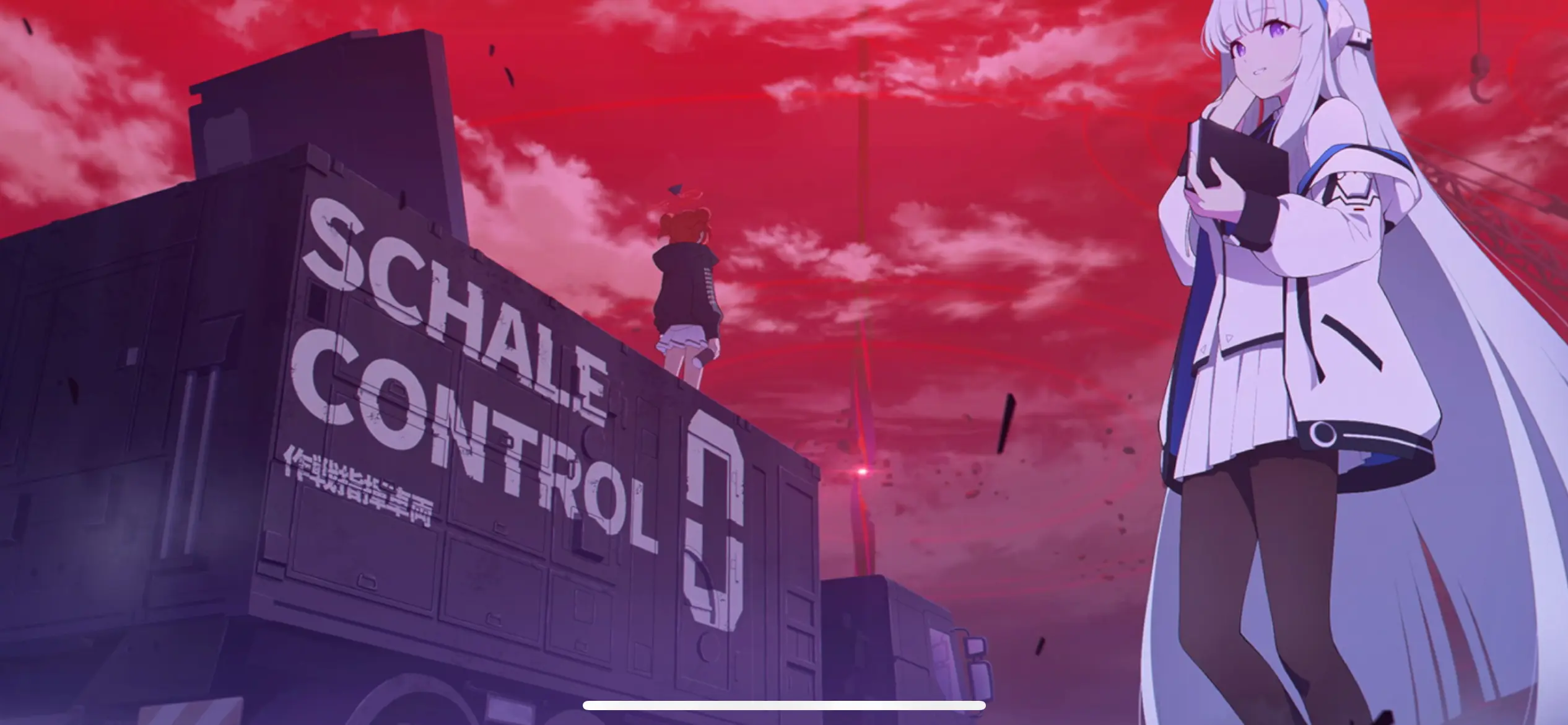 ACG貼圖區(224) 悠悠長長繼續前航不懂去驚怕 | LIHKG 討論區