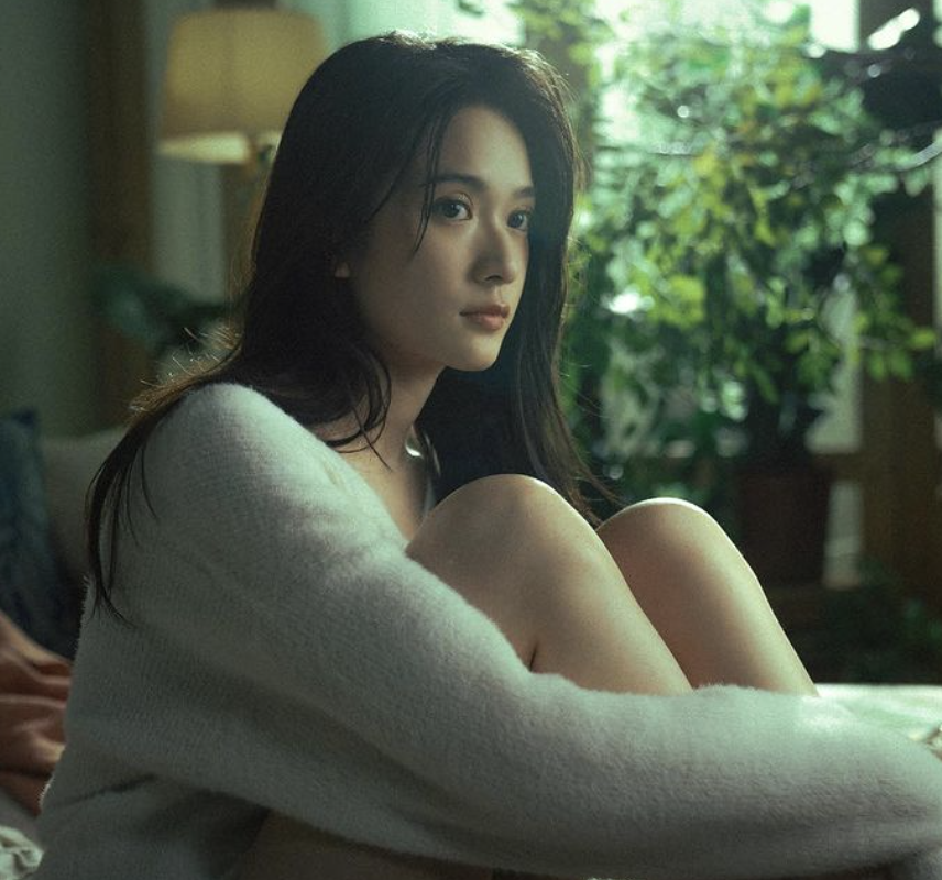 女新人黎講，揀Cloud定Nancy？ | LIHKG 討論區