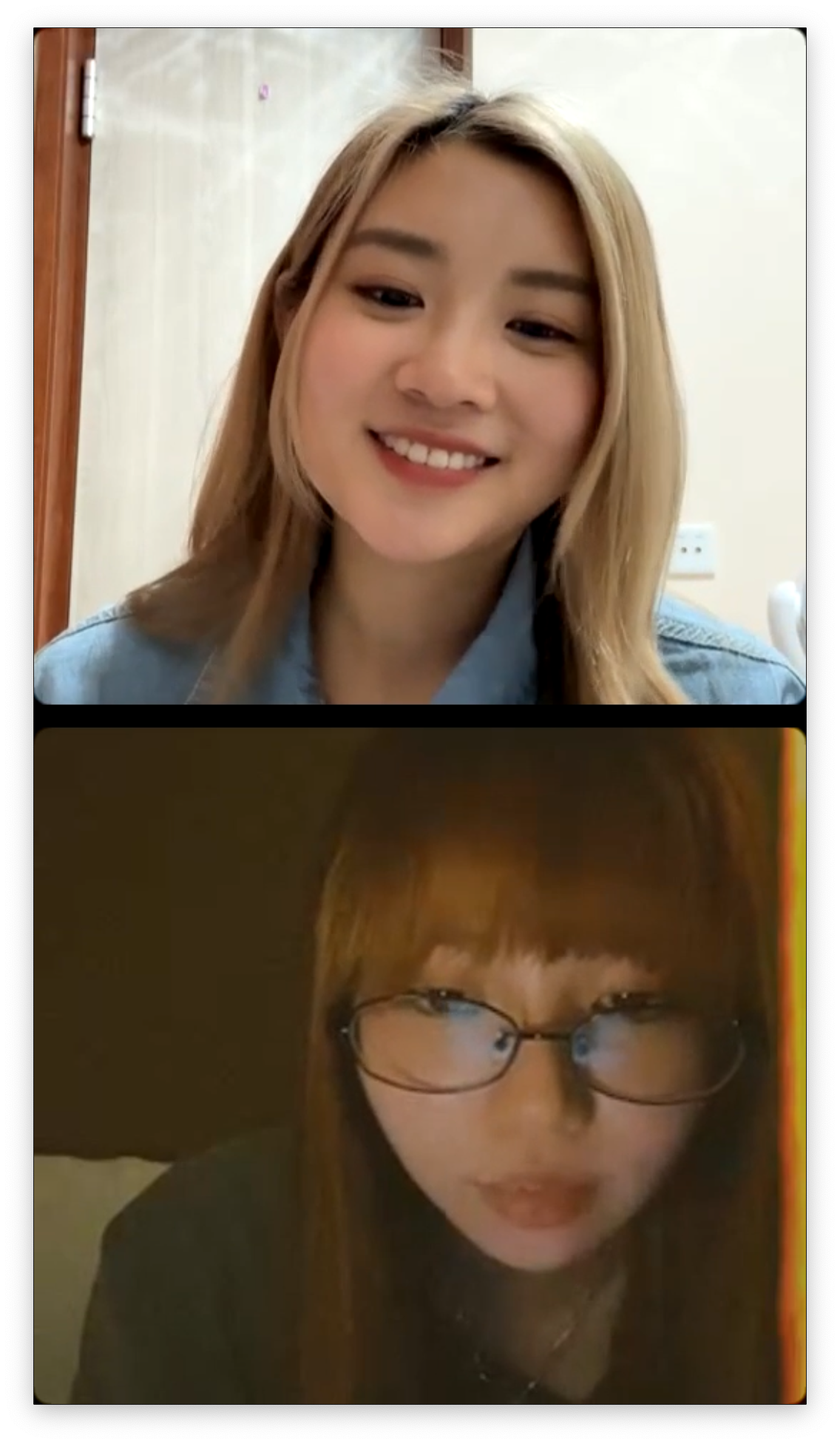 [ViuTV]《韓國留學Day Day晴》 星期一至五晚 22:30-23:00 (6) | LIHKG 討論區