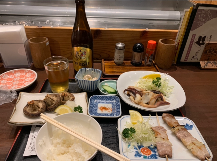 [毒遊]6日5夜福岡hea遊 | LIHKG 討論區