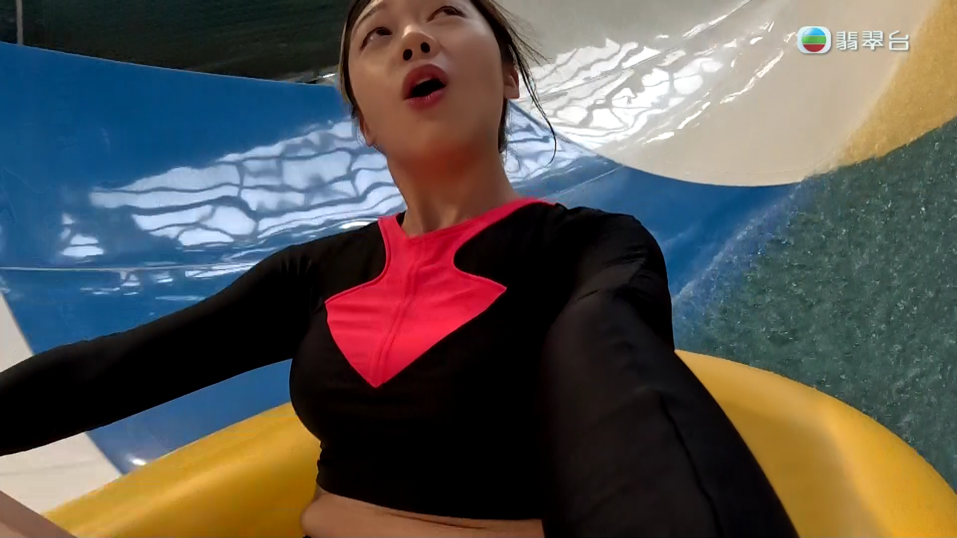 [TVB] 東張西望討論區 (118) | LIHKG 討論區