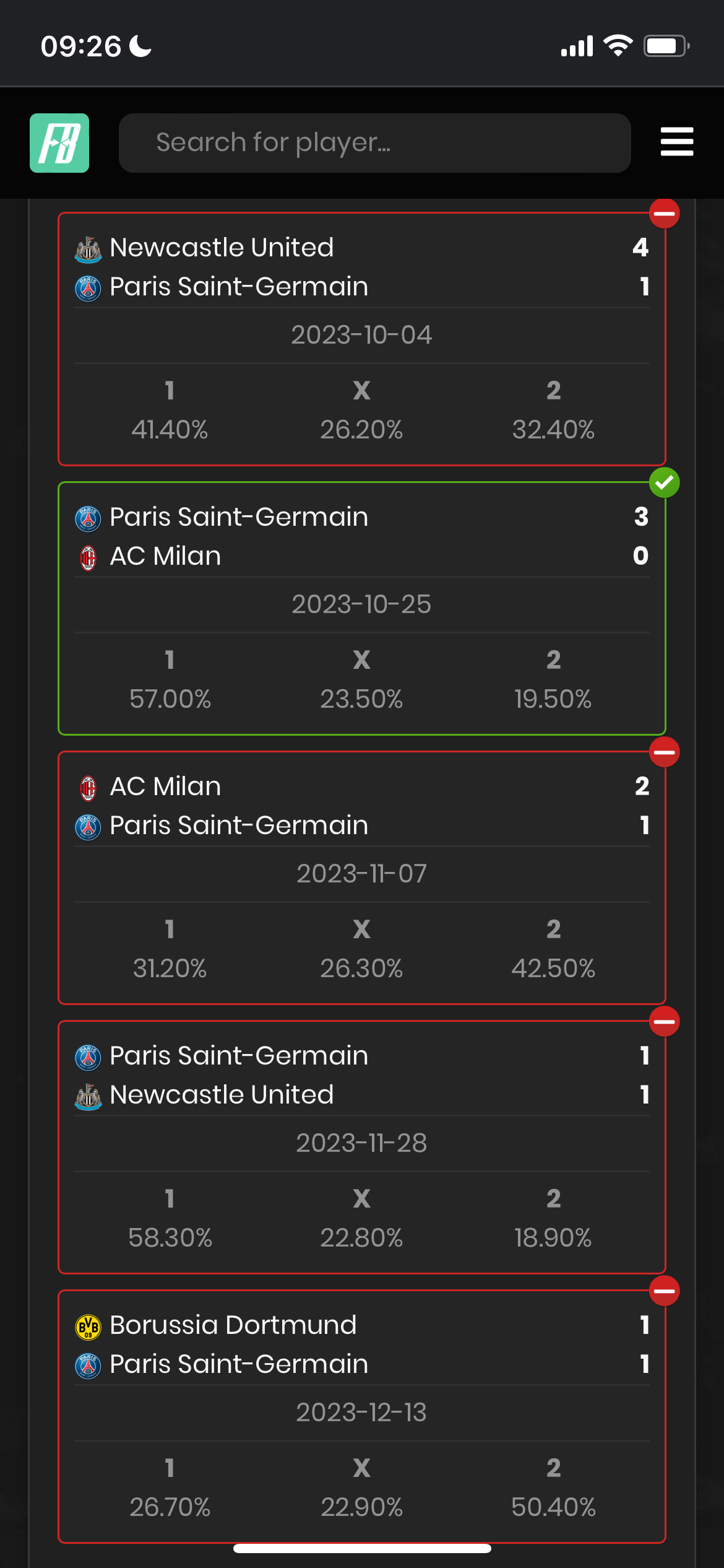 EAFC24 Ultimate Team 討厭區 (64) Send Email俾EA提升Pack Luck | LIHKG 討論區