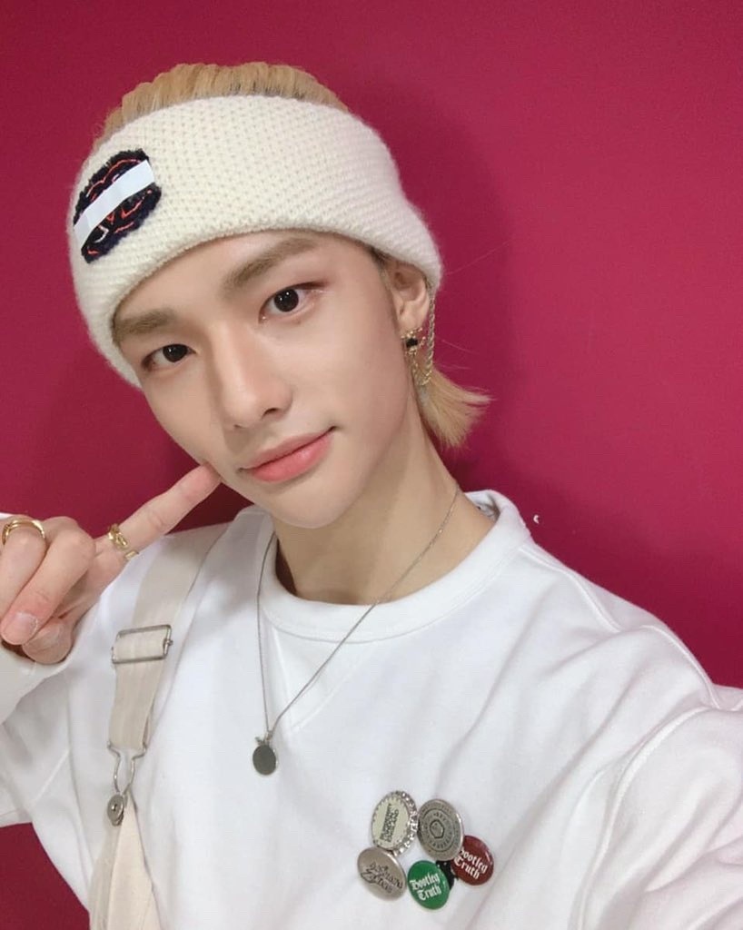 發覺Jeremy幾似一個韓星... | LIHKG 討論區