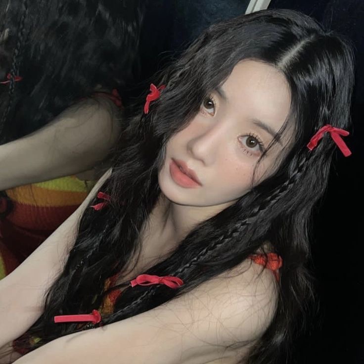 已成年 權B | LIHKG 討論區