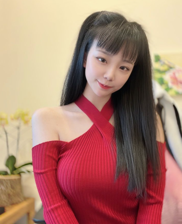 【超派】Toyz當街遭超哥痛毆！火爆場面全被拍下 | LIHKG 討論區