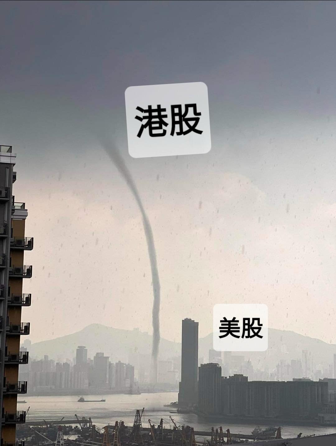 hi 好友 (2161) | LIHKG 討論區