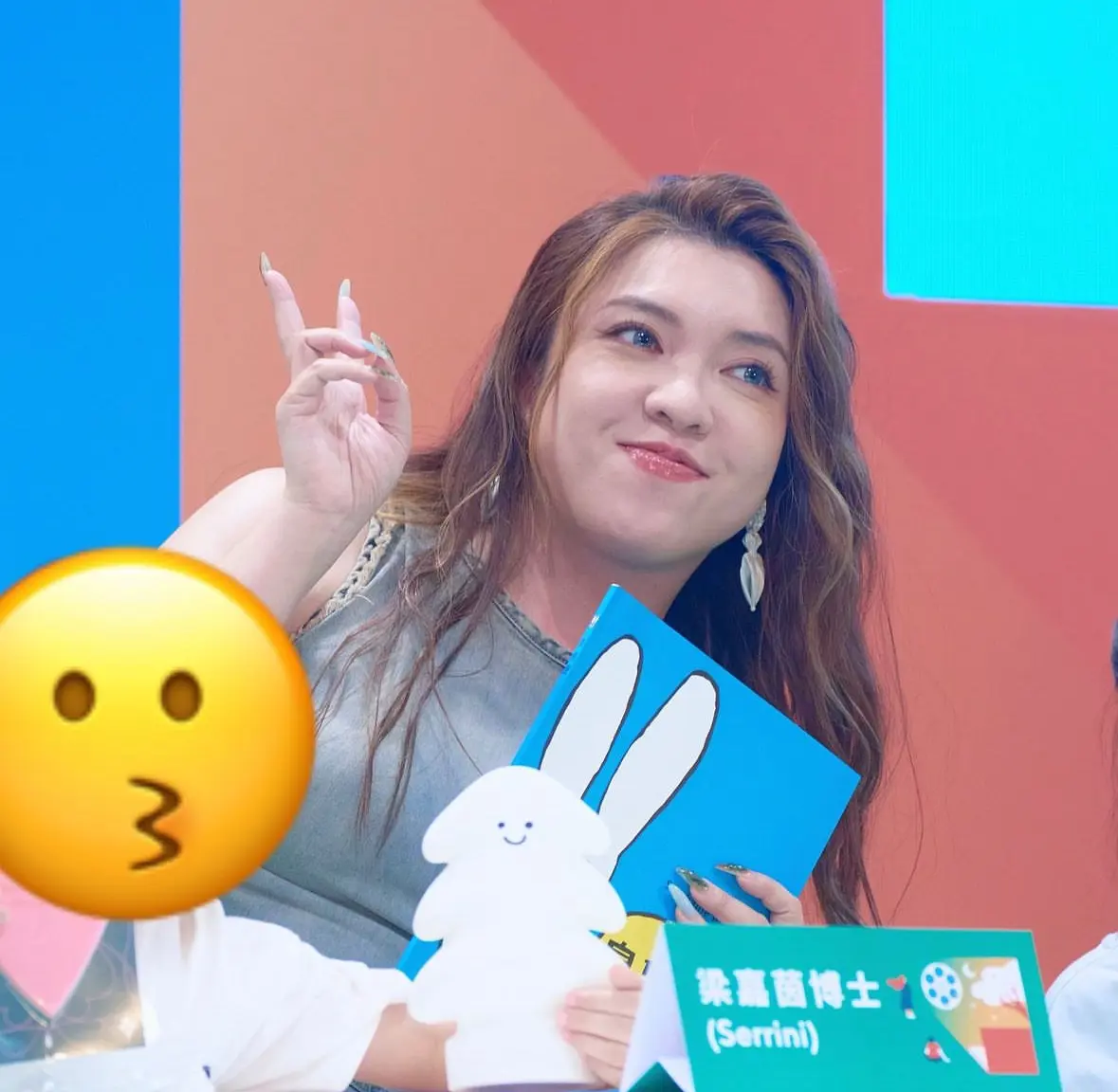 有無人唔知點解見親Jace就想打J | LIHKG 討論區