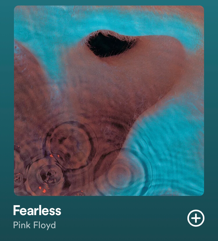 hi 好友 (2040) | LIHKG 討論區