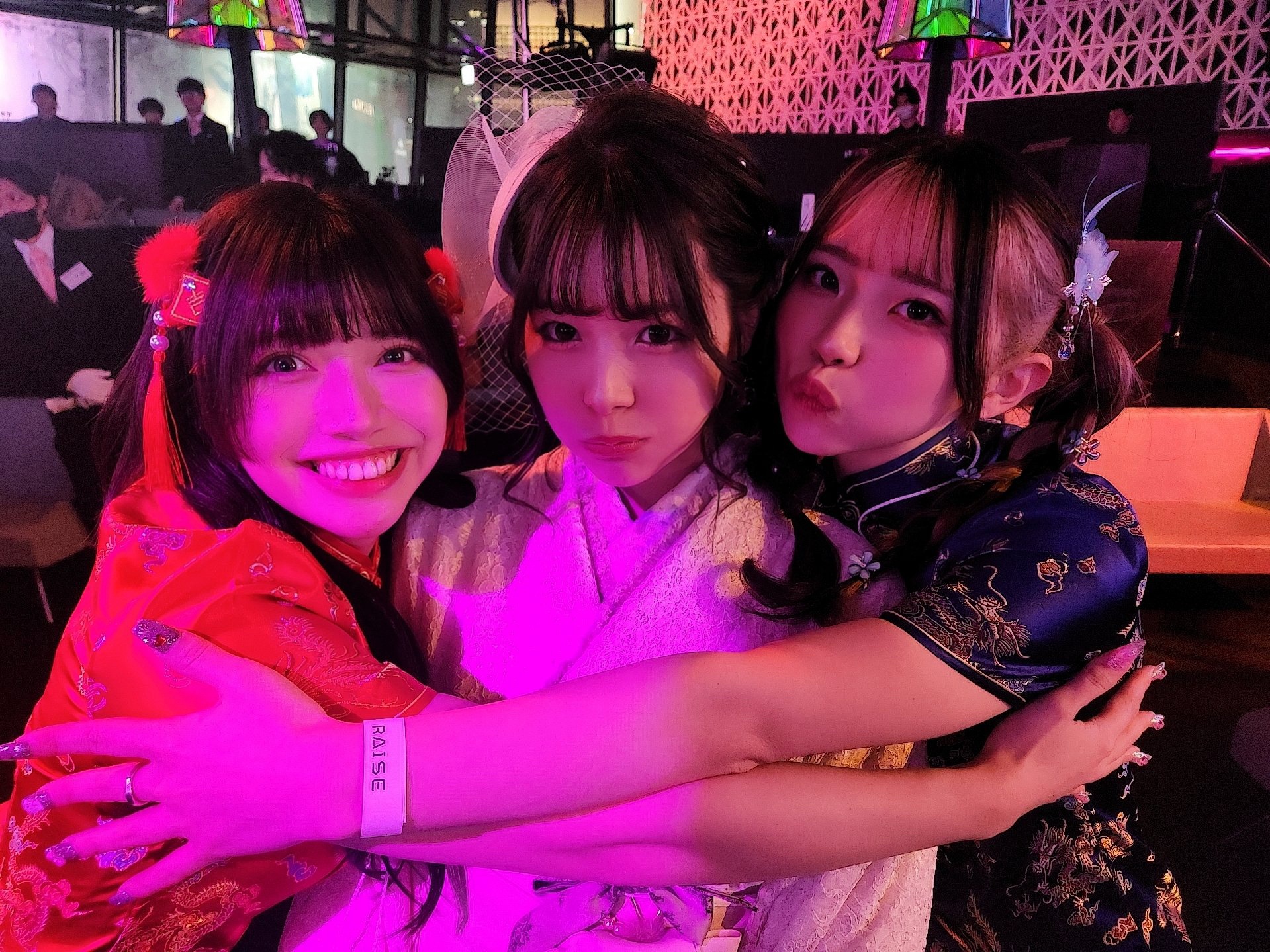 我和鄰居大姐姐的故事（22） | LIHKG 討論區