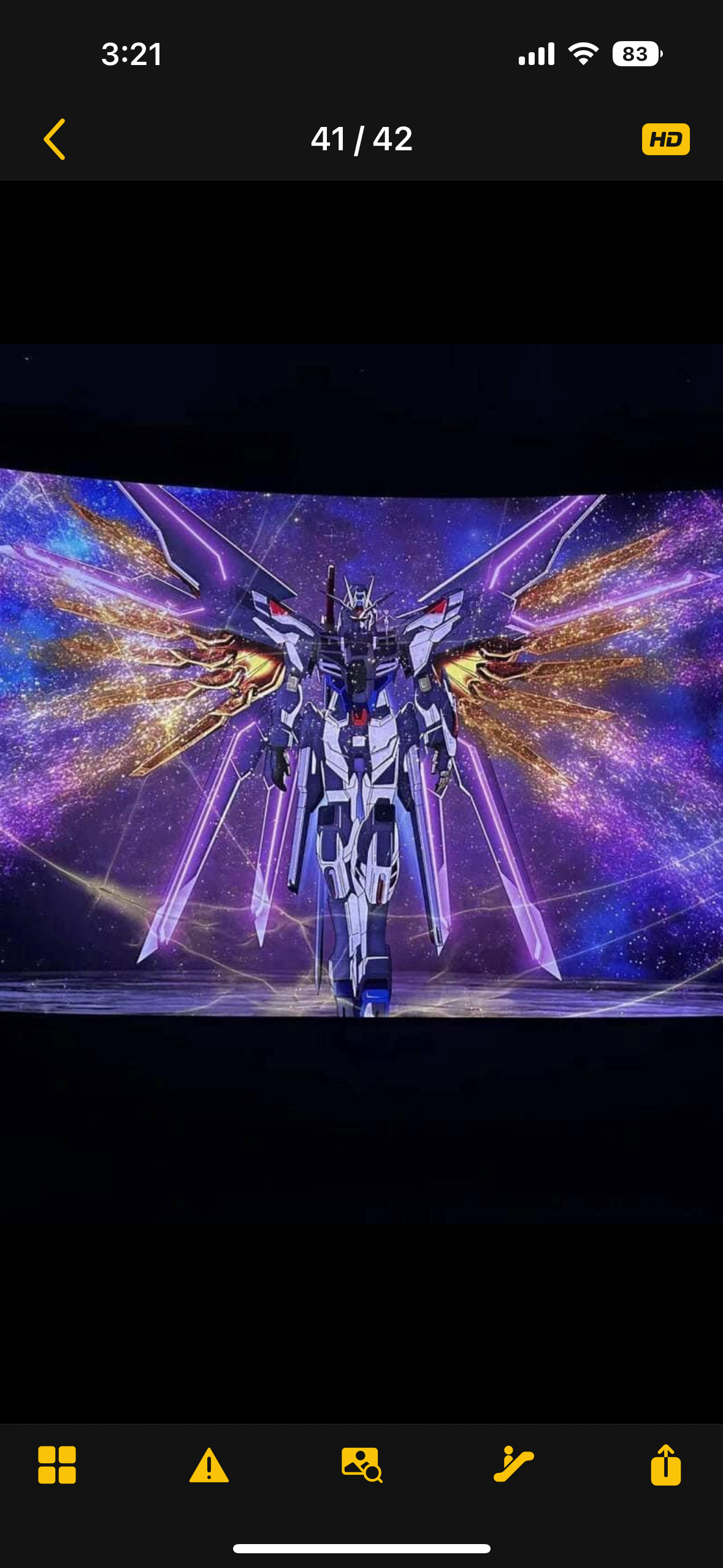 [動漫歌曲]平成top 10 vs 令和 top 10 | LIHKG 討論區