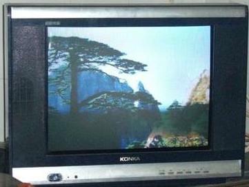 通訊局批准更動TVB頻道編排 85台將改為播放「鳳凰衛視香港台」 ！ | LIHKG 討論區