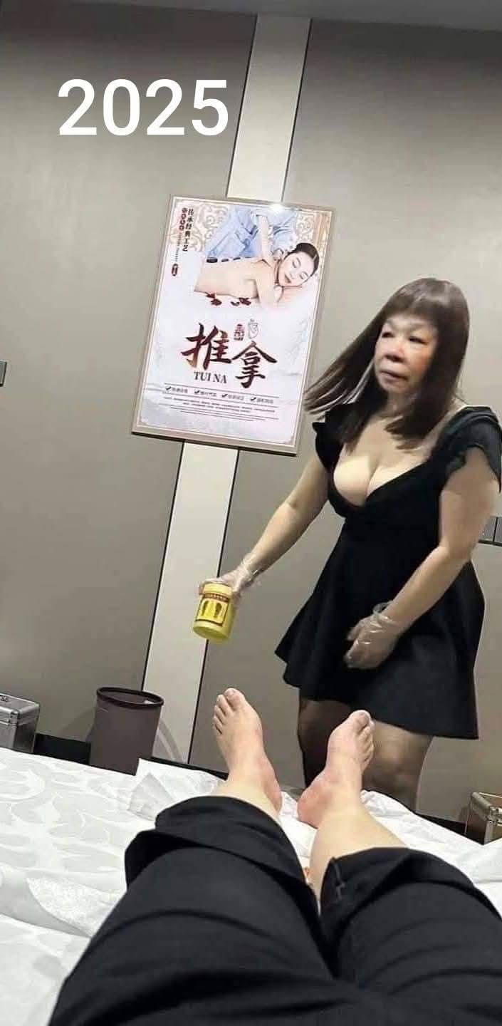 著名香港女星終於接內衣廣告，網民希望開only fans | LIHKG 討論區