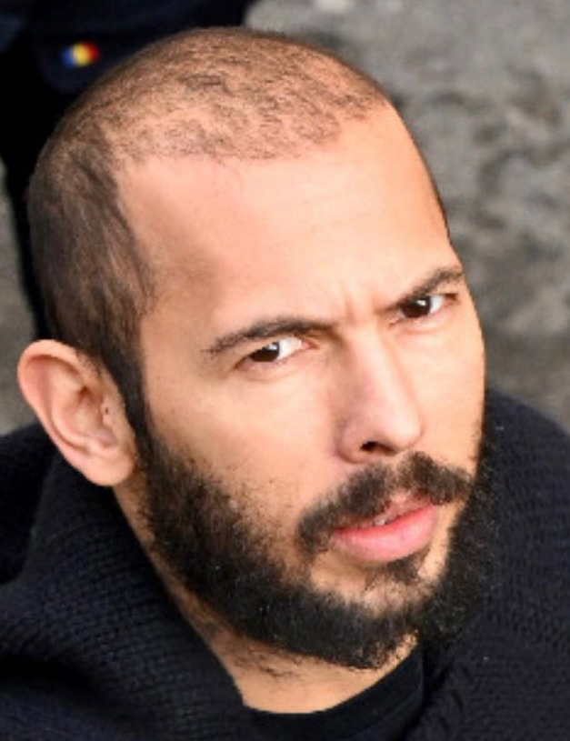 阿聆首映後好唔開心, 張大導: 唔係嘛? 好小事啫, 使唔使呀? | LIHKG 討論區