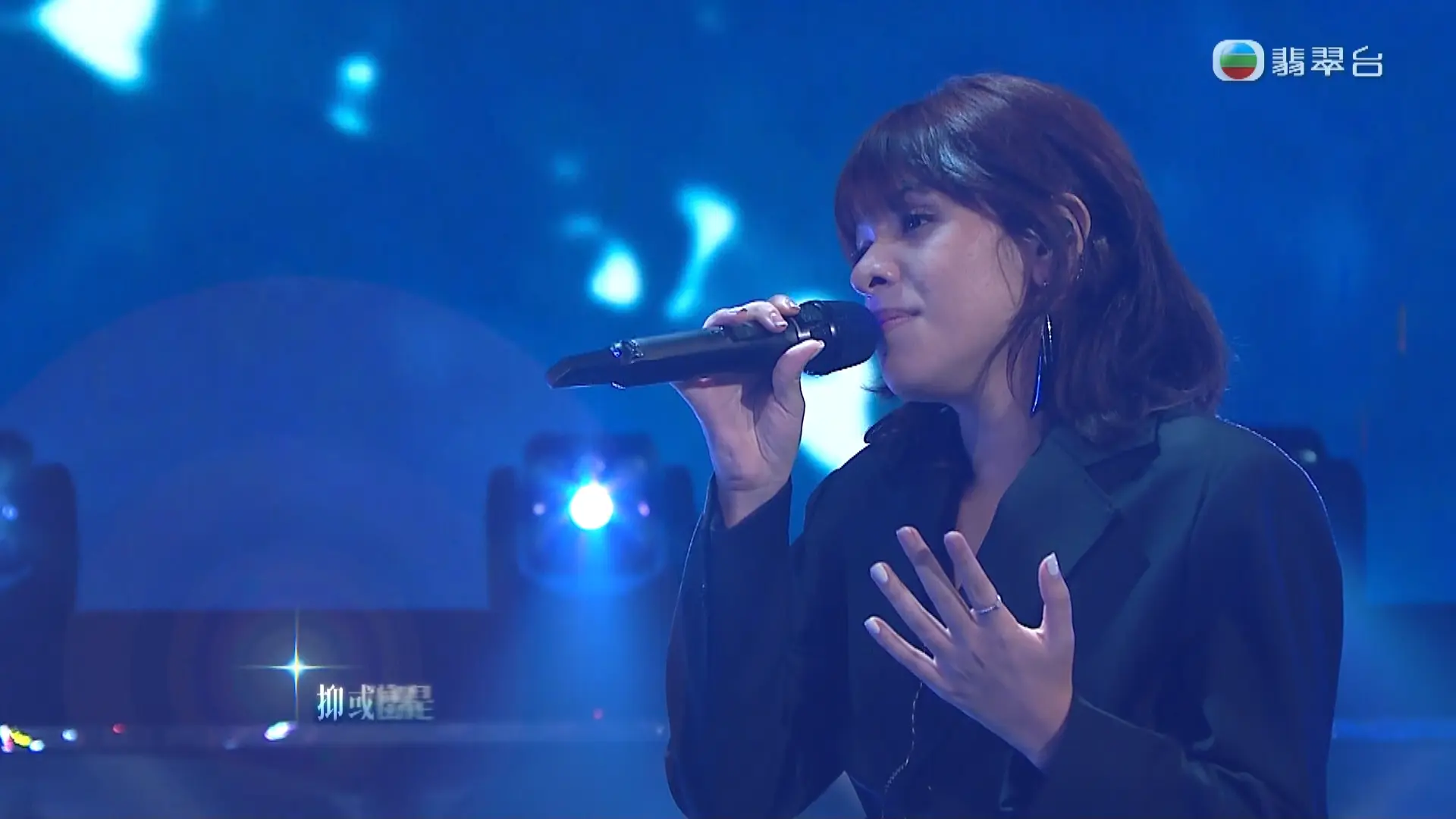 《聲秀》 (15) | LIHKG 討論區