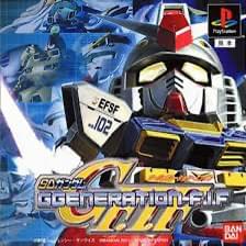 邊隻G Gen最好玩？ | LIHKG 討論區