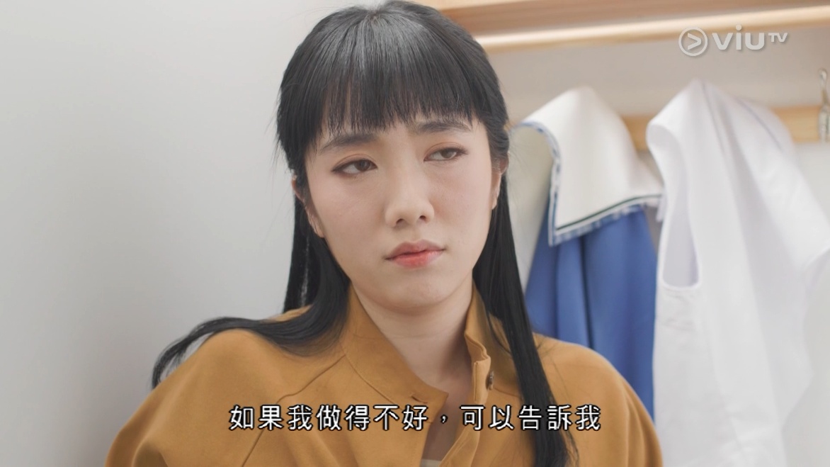 [ViuTV] YOLO (6) | LIHKG 討論區