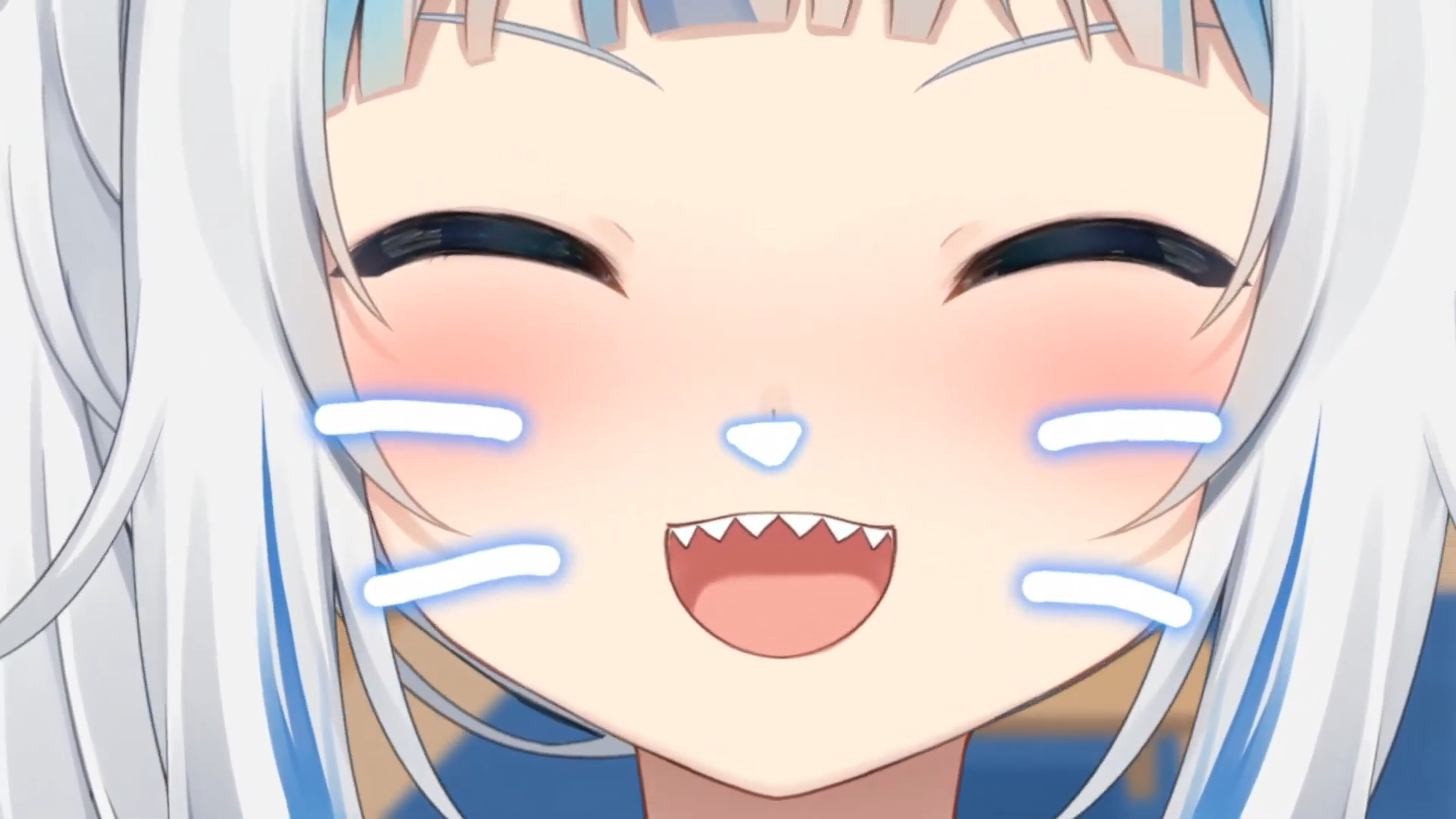 Virtual Youtubers討論區 (2231) | LIHKG 討論區