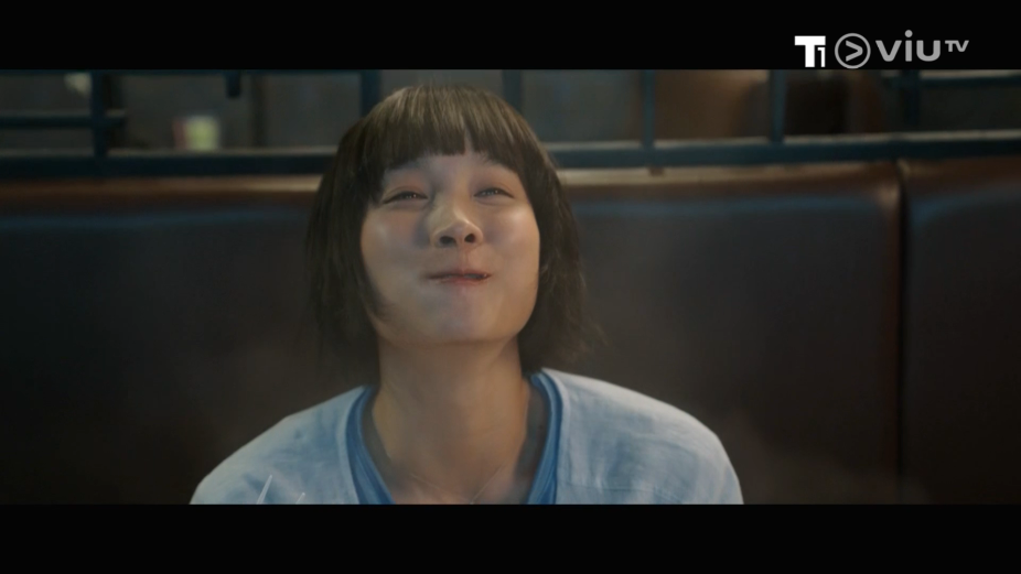 [你啲報應唔係因為我簽咗個名 係因為你無簽個名] ViuTV原創劇《Food Buddies》集中討論區(11) | LIHKG 討論區