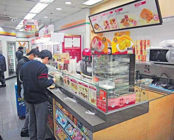 OK定7仔 | LIHKG 討論區