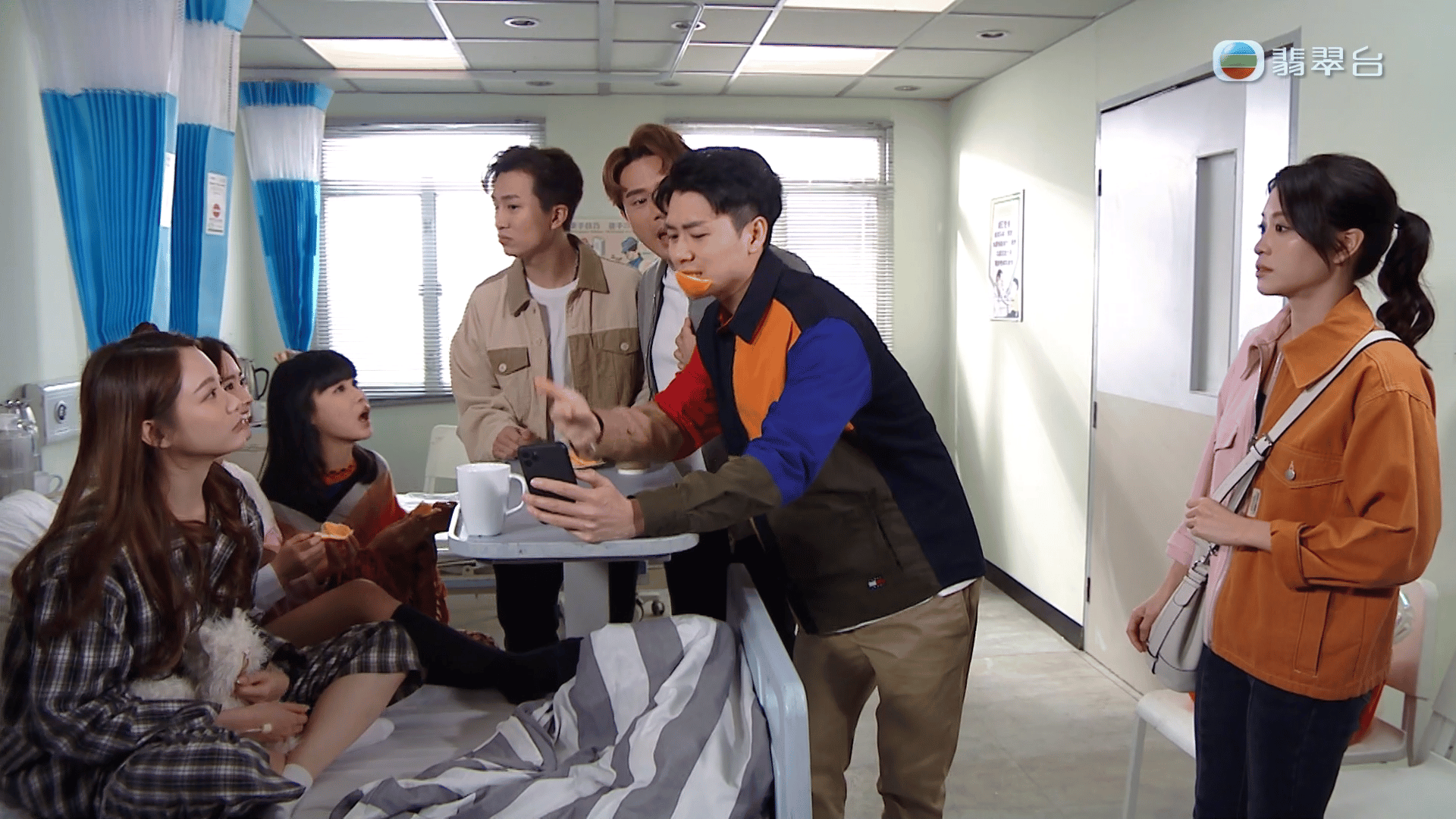 開心速遞 （493） | LIHKG 討論區